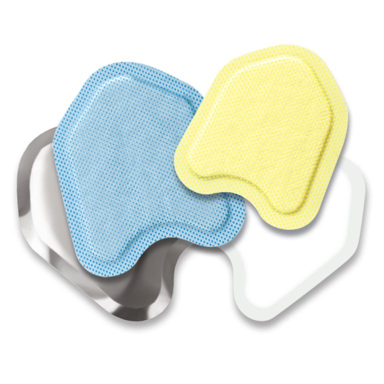 About Us - Microcopy Intl