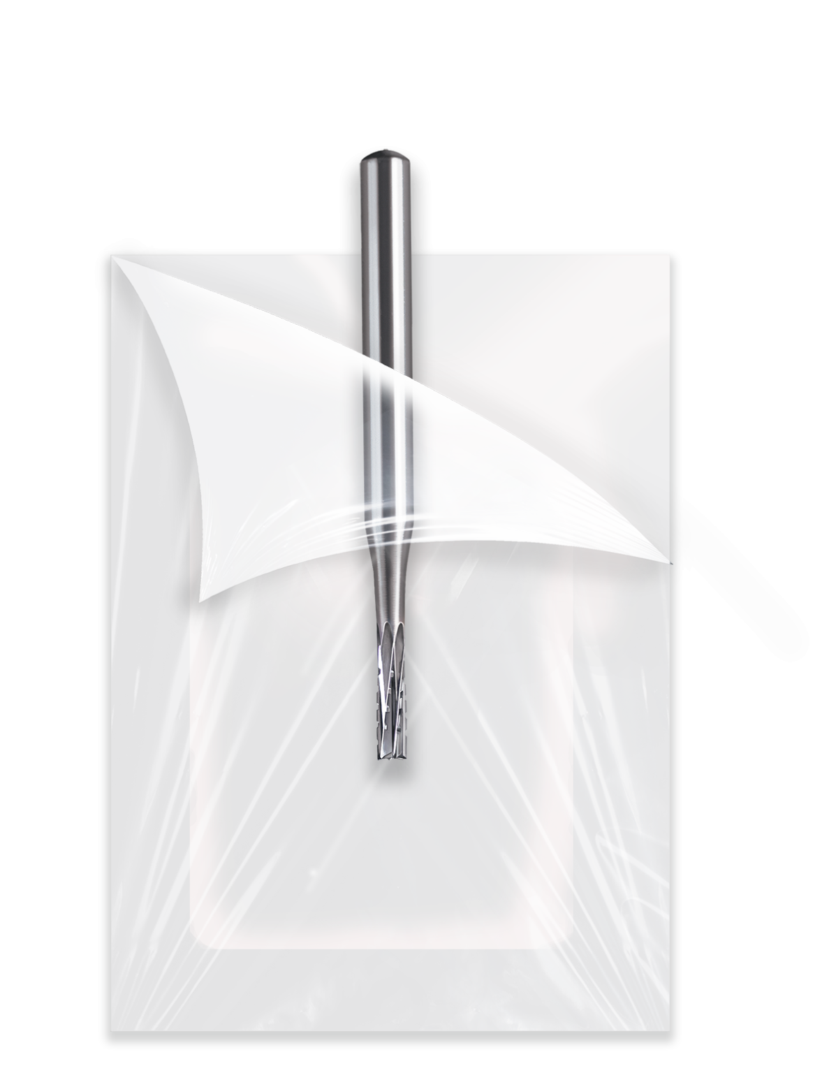 NeoBurr - Microcopy Intl