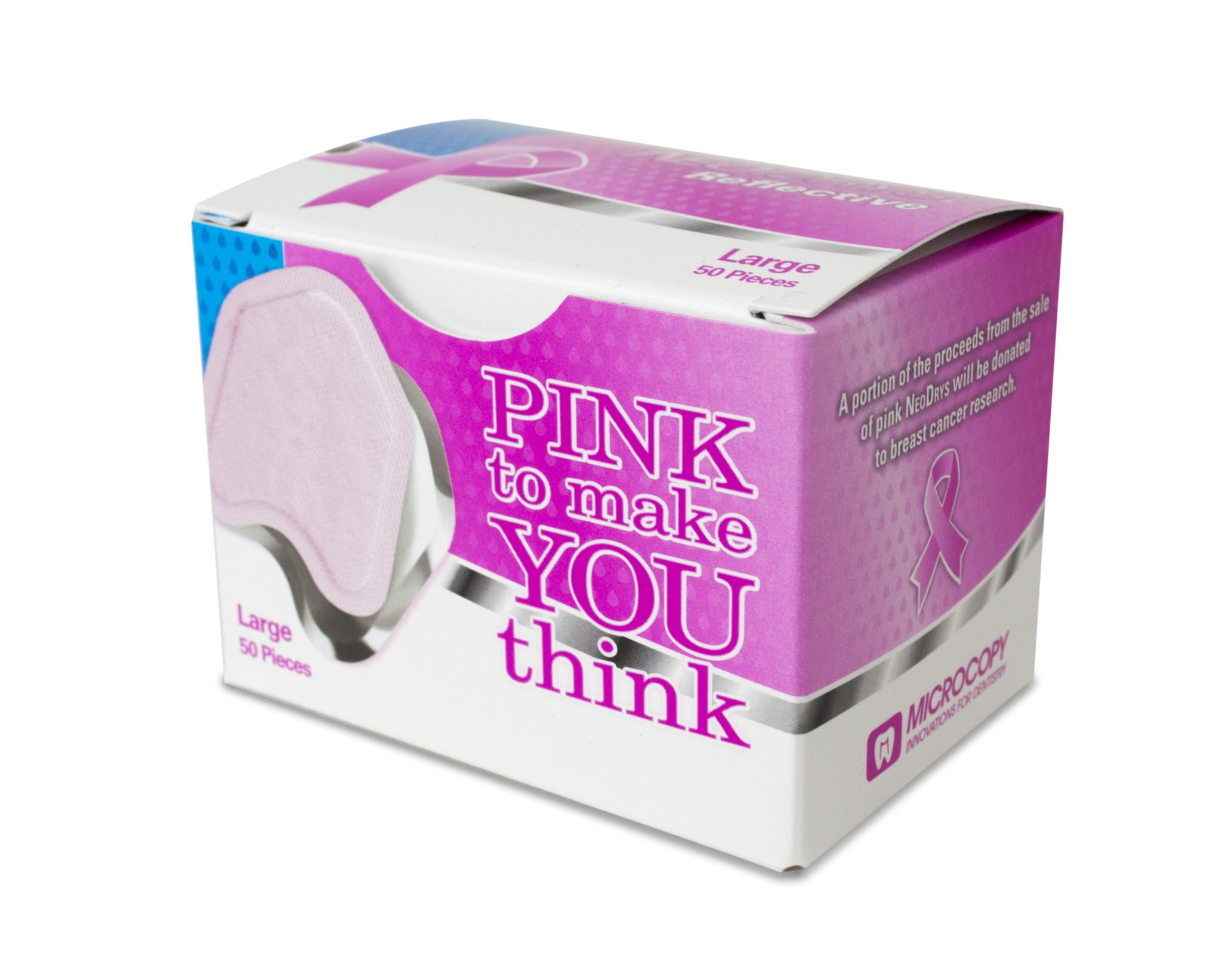 About Us - Microcopy Intl