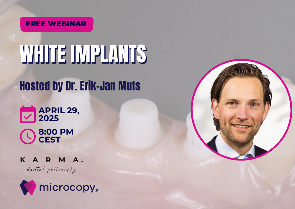 Homepage - Microcopy Intl