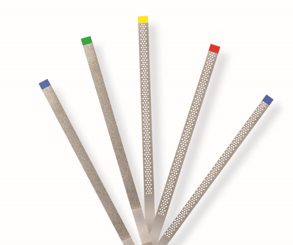 About Us - Microcopy Intl