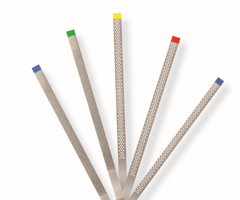 About Us - Microcopy Intl